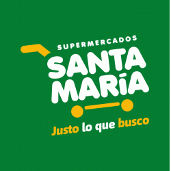 Nuevas oportunidades de empleo: AUXILIAR OPERATIVO EMPAQUE en ...